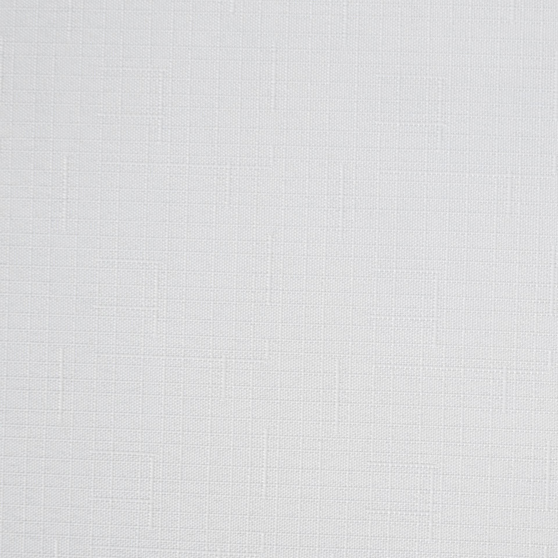 White Extra Large Tablecloth - Kmart