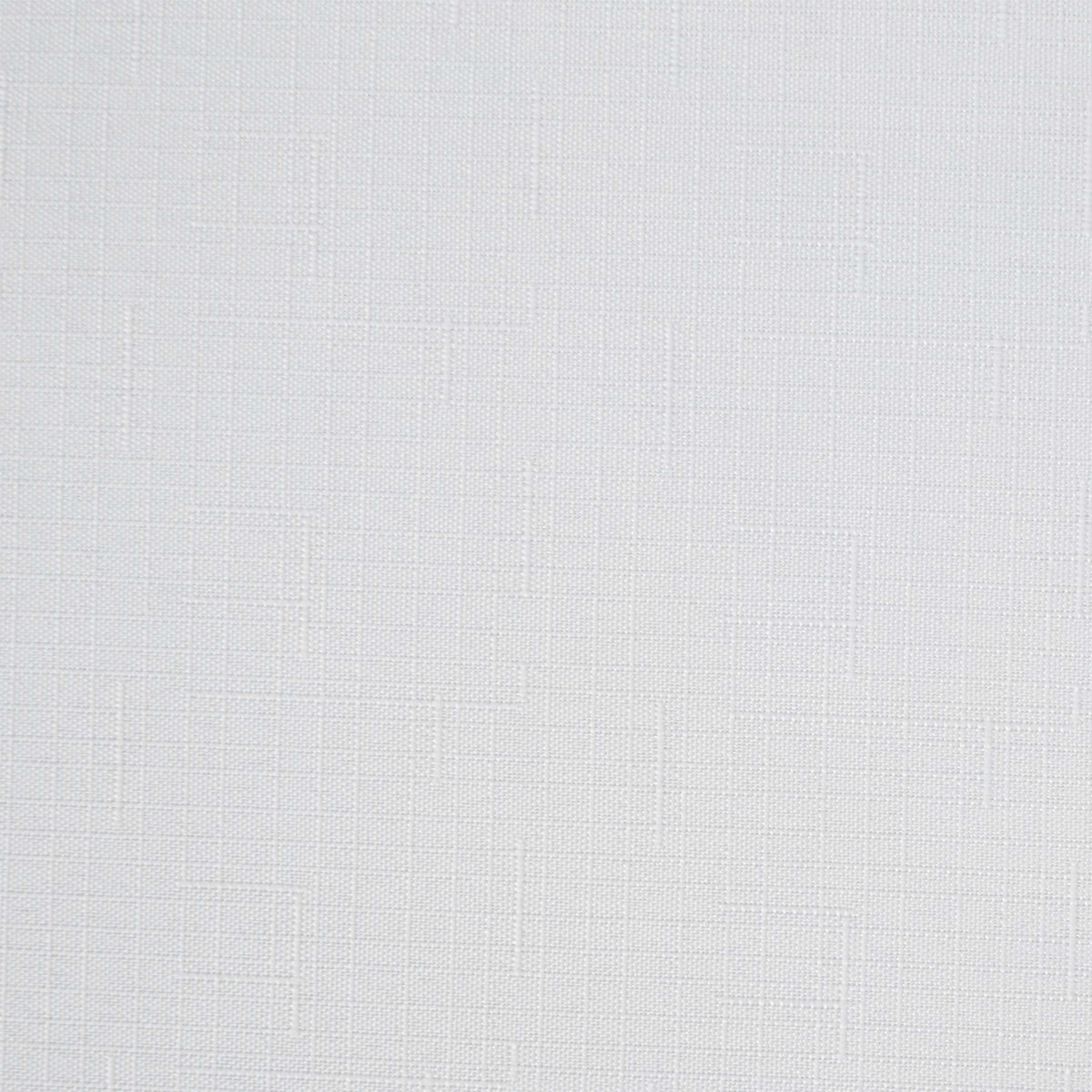 White Extra Large Tablecloth - Kmart