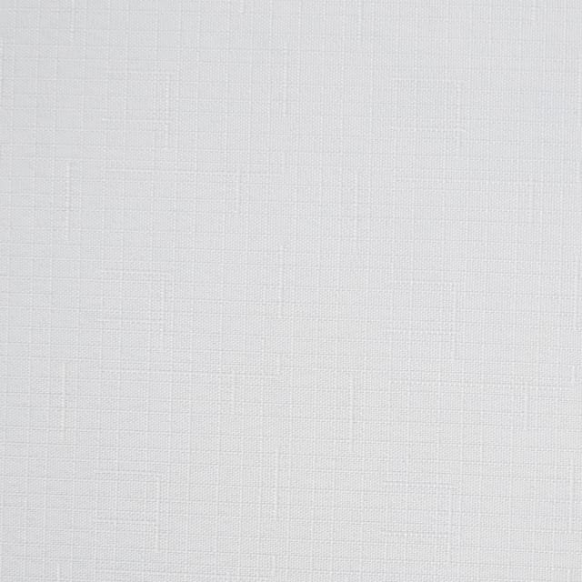 White Extra Large Tablecloth - Kmart