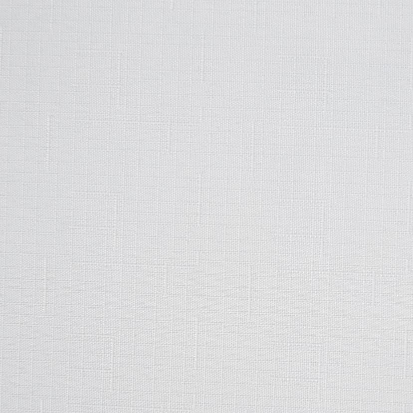 White Extra Large Tablecloth - Kmart