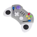 Fidget Controller - Kmart NZ