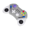 Fidget Controller - Kmart