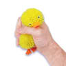 Sensory Town Squishy Chicks Toy - Kmart