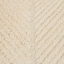 Samar Rug - Beige, Extra Large - 270cm x 180cm - Kmart