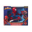 Marvel Remote Control Spider-Man and Skateboard - Kmart