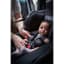 InfaSecure Rapid Child Car Seat - Kmart