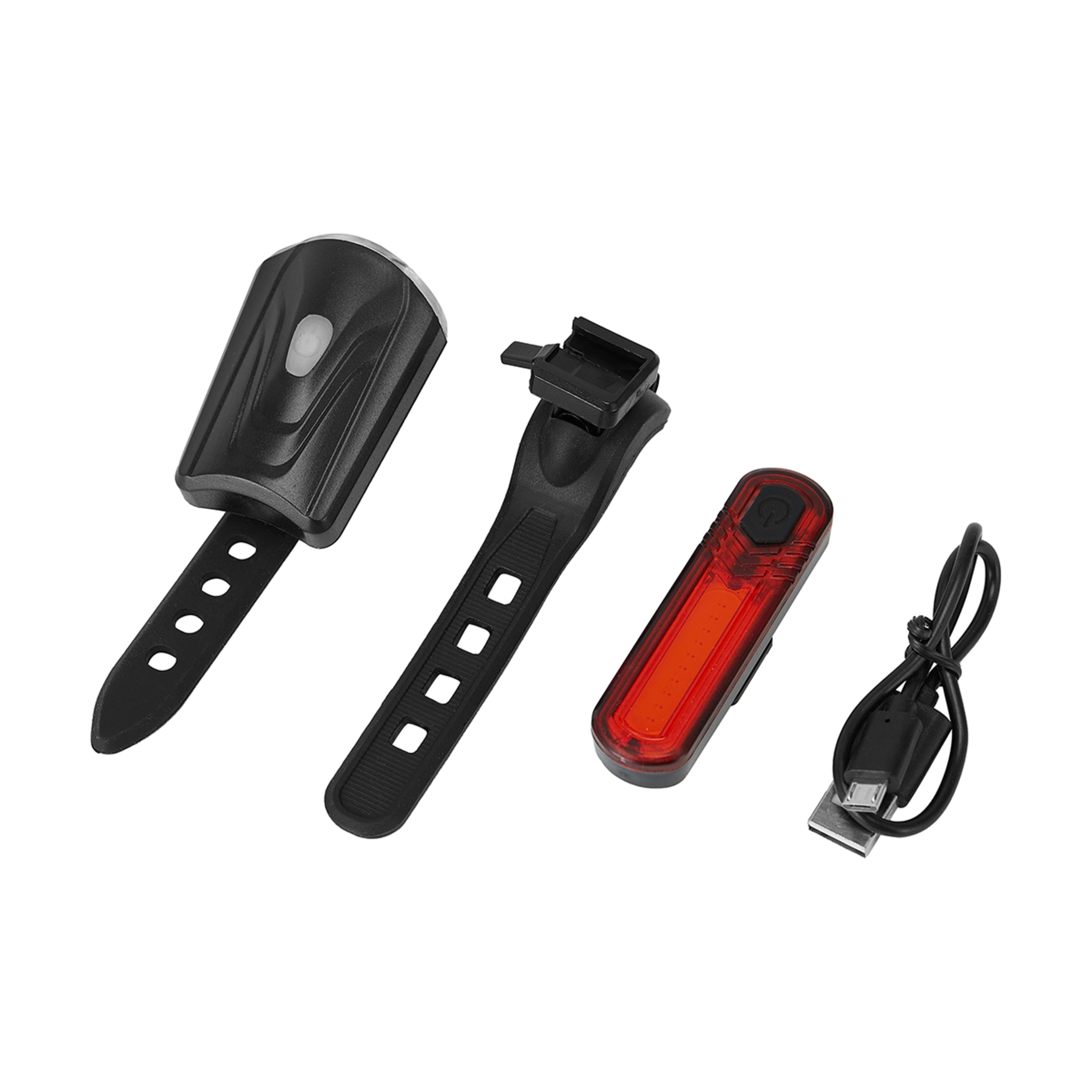 USB Combo LED Lights Pack - Kmart