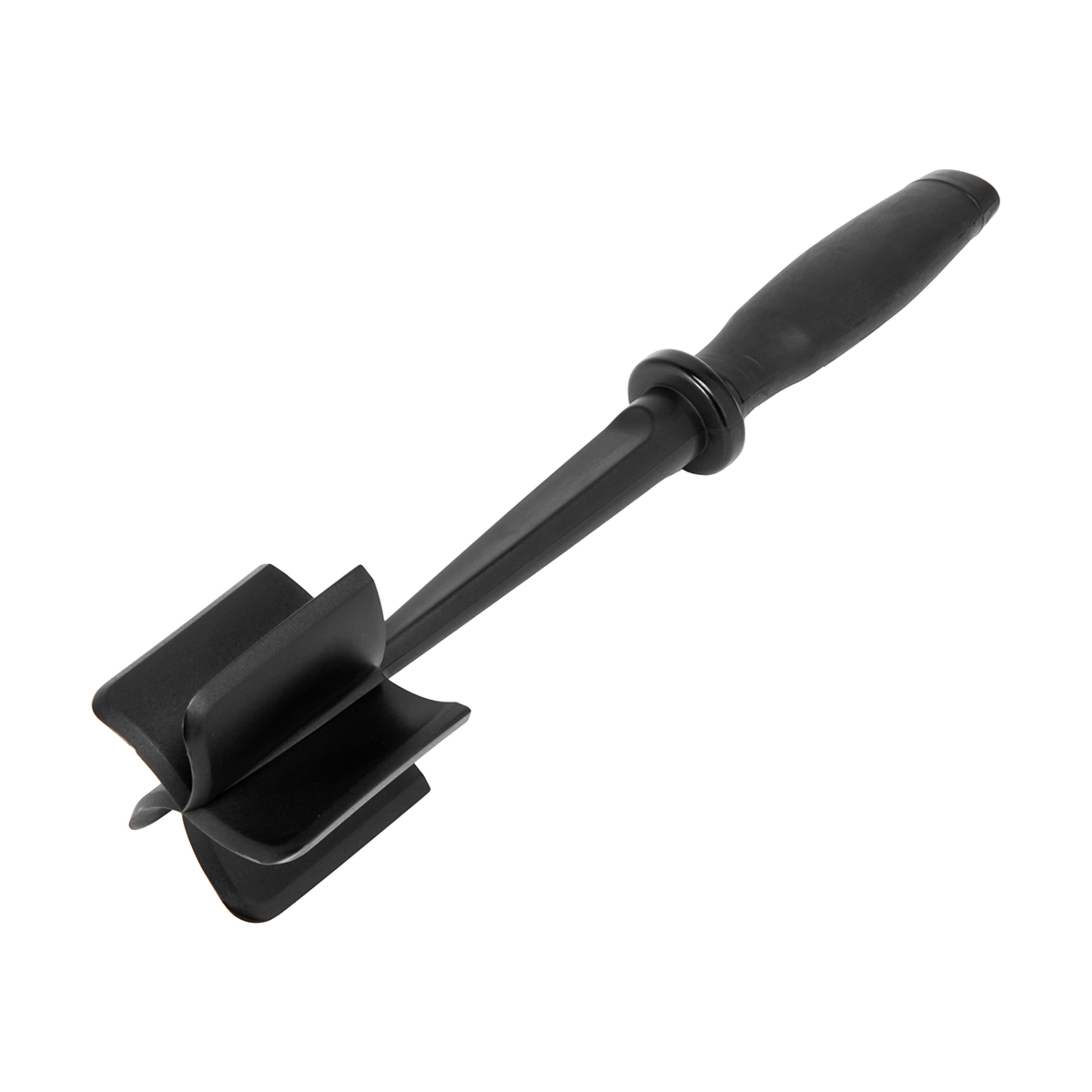 Mince Masher - Kmart