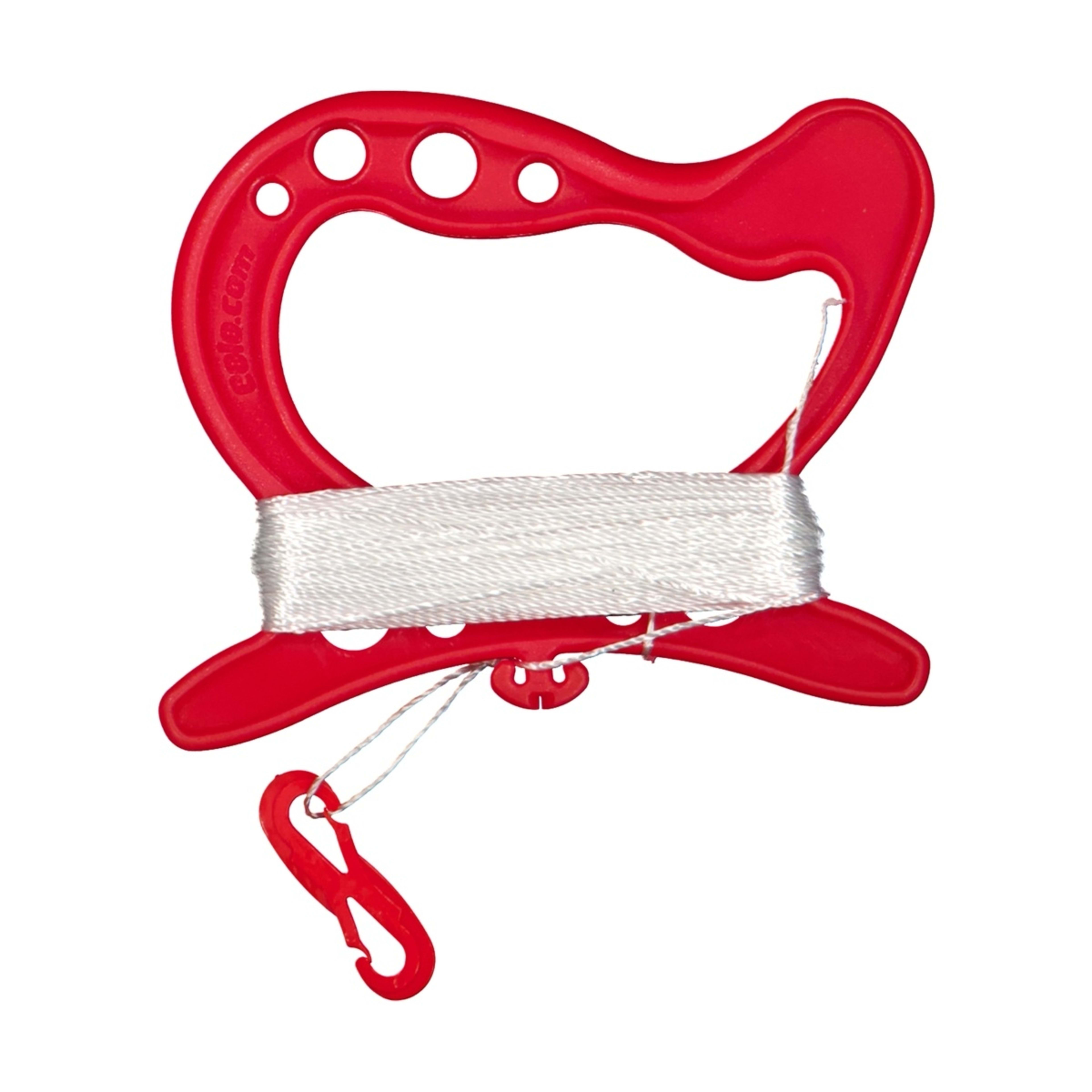 Kites Ready2fly Pop-Up Diamond Kite - Assorted - Kmart