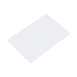 21 Pack Rectangle Labels - Kmart