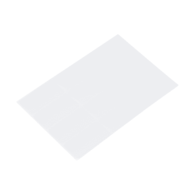 21 Pack Rectangle Labels - Kmart