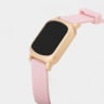 Kids Digital Watch - Pink - Kmart