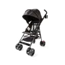 Full Season Upright Stroller - Kmart
