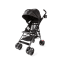 Full Season Upright Stroller - Kmart