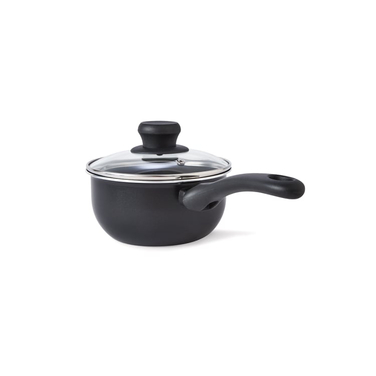 4 Piece Cookware Set - Kmart