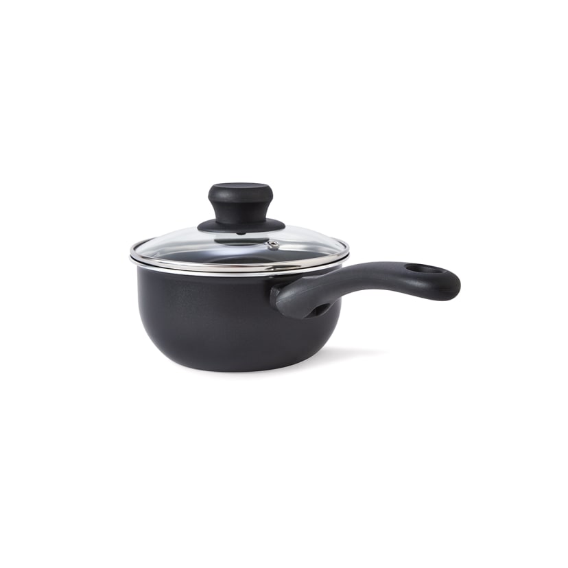 4 Piece Cookware Set - Kmart
