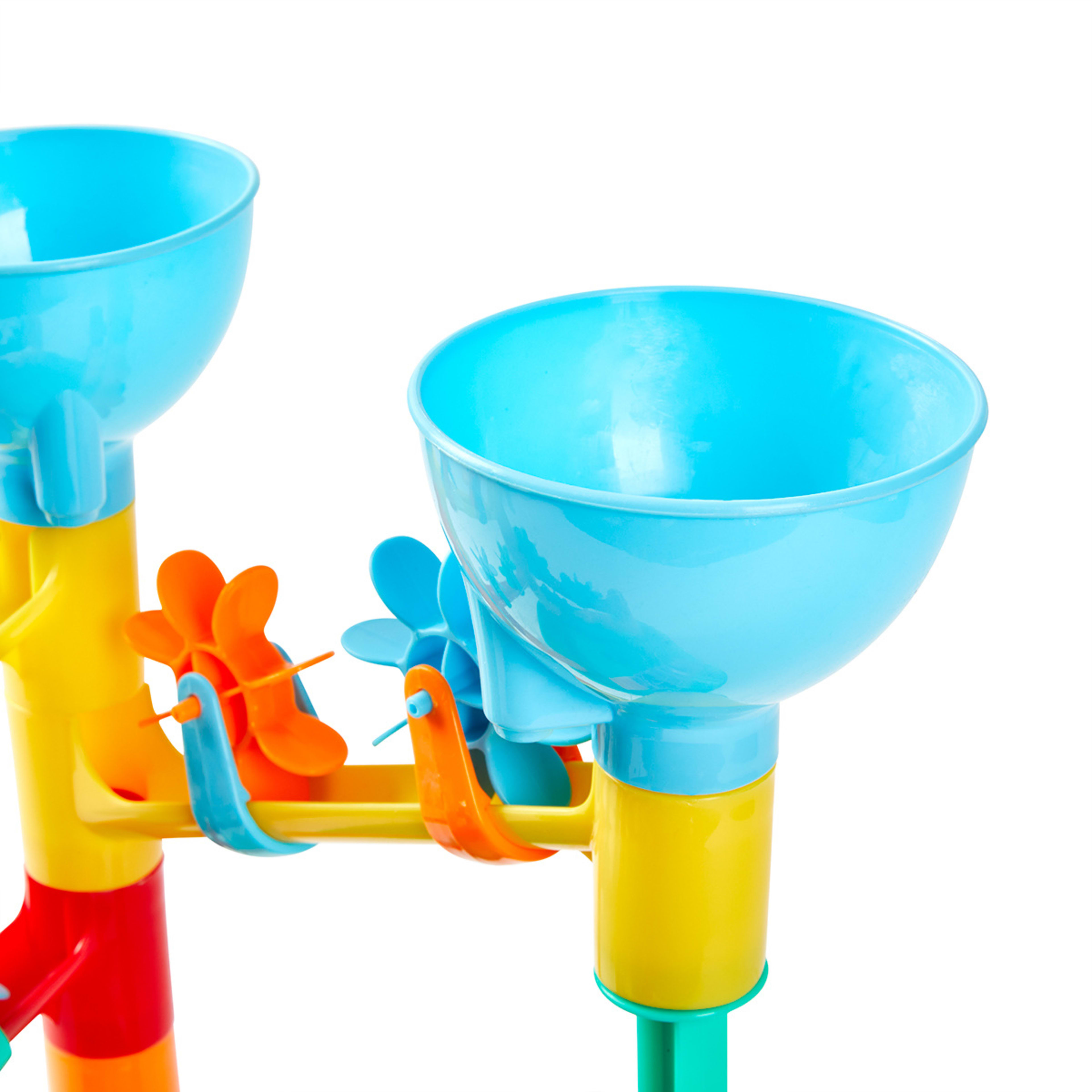 20 Piece Water Fountain Table - Kmart