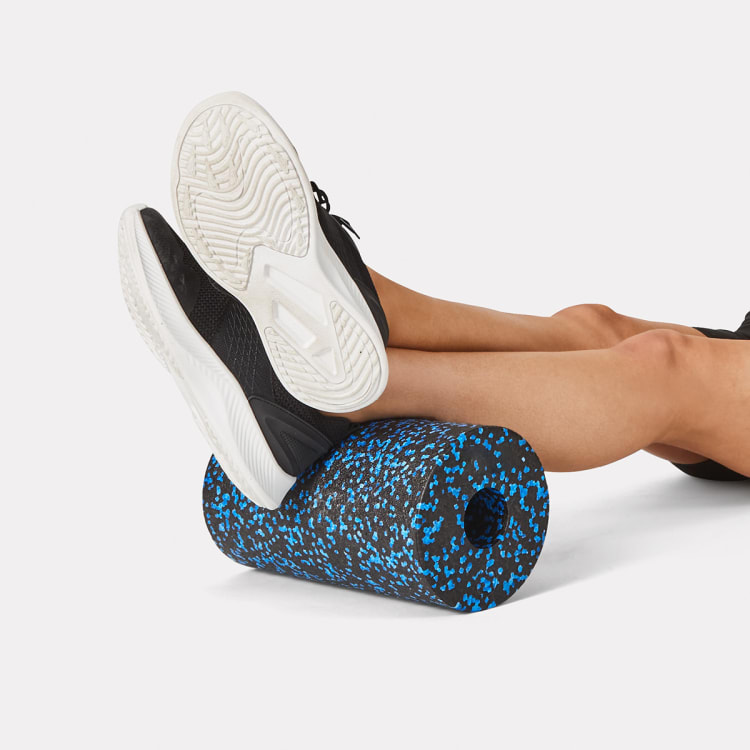 Therapy Roller Firm - Kmart