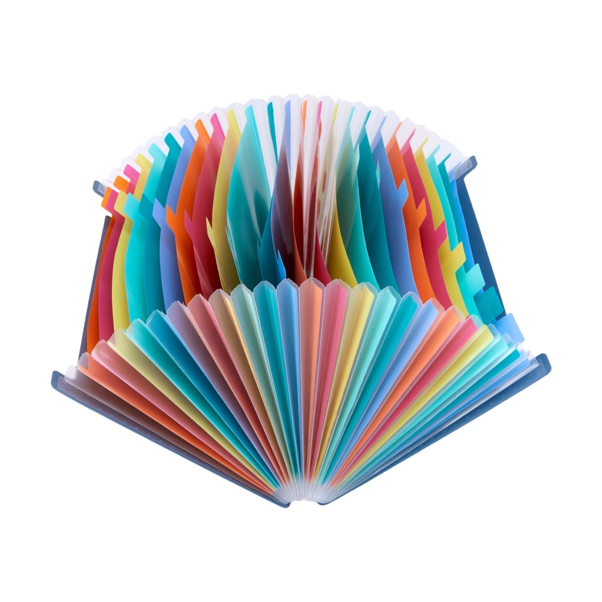 Expandable File - Kmart