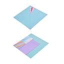 Origami - Assorted - Kmart