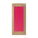 Hallmark 5 Pack Multi-Occasion Tissue Paper Sheet - Pink - Kmart