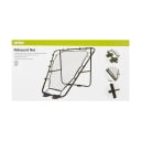 Rebound Net - Kmart