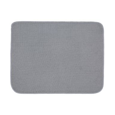 Reversible Drying Mat - Kmart