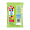 Pascall Fruit Burst You Chews 170g - Kmart NZ