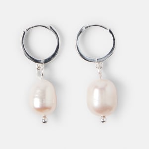 Kmart Silver Rings Kmart Ring Holder Kmart Jewelry Rings 2025