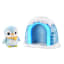 VTech Baby Soothing Starlight Igloo - Kmart