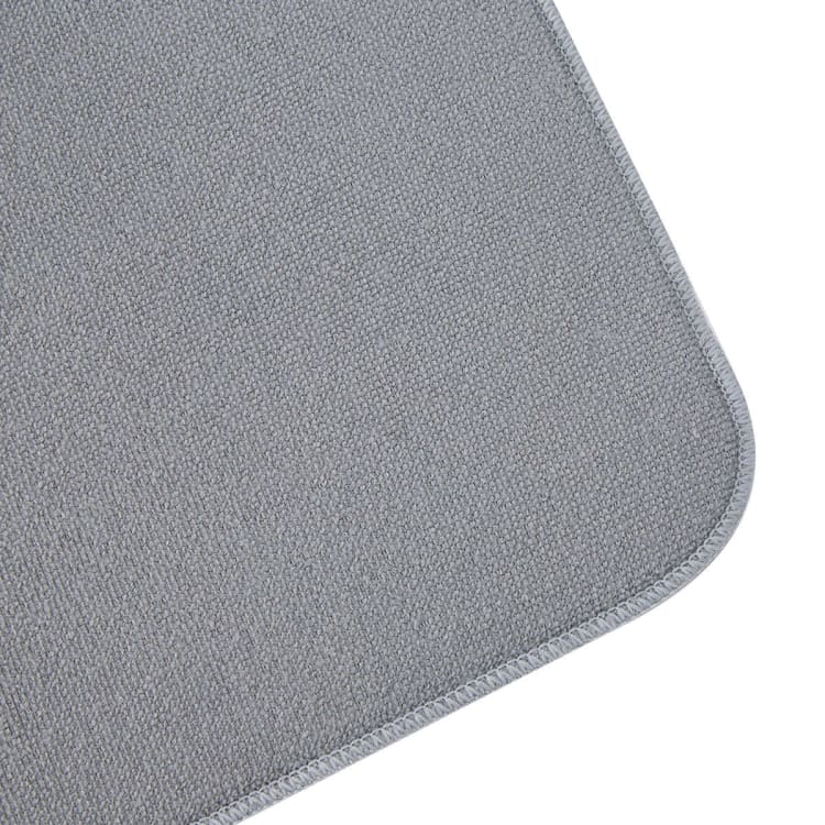 Reversible Drying Mat - Kmart