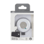 Magnetic Ring Light - Kmart