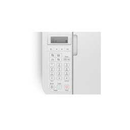 Canon TR4665 Inkjet Printer - Kmart