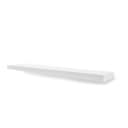 White Floating Shelf - Kmart