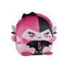 Monster High Cuutopia Plush Character - Assorted - Kmart