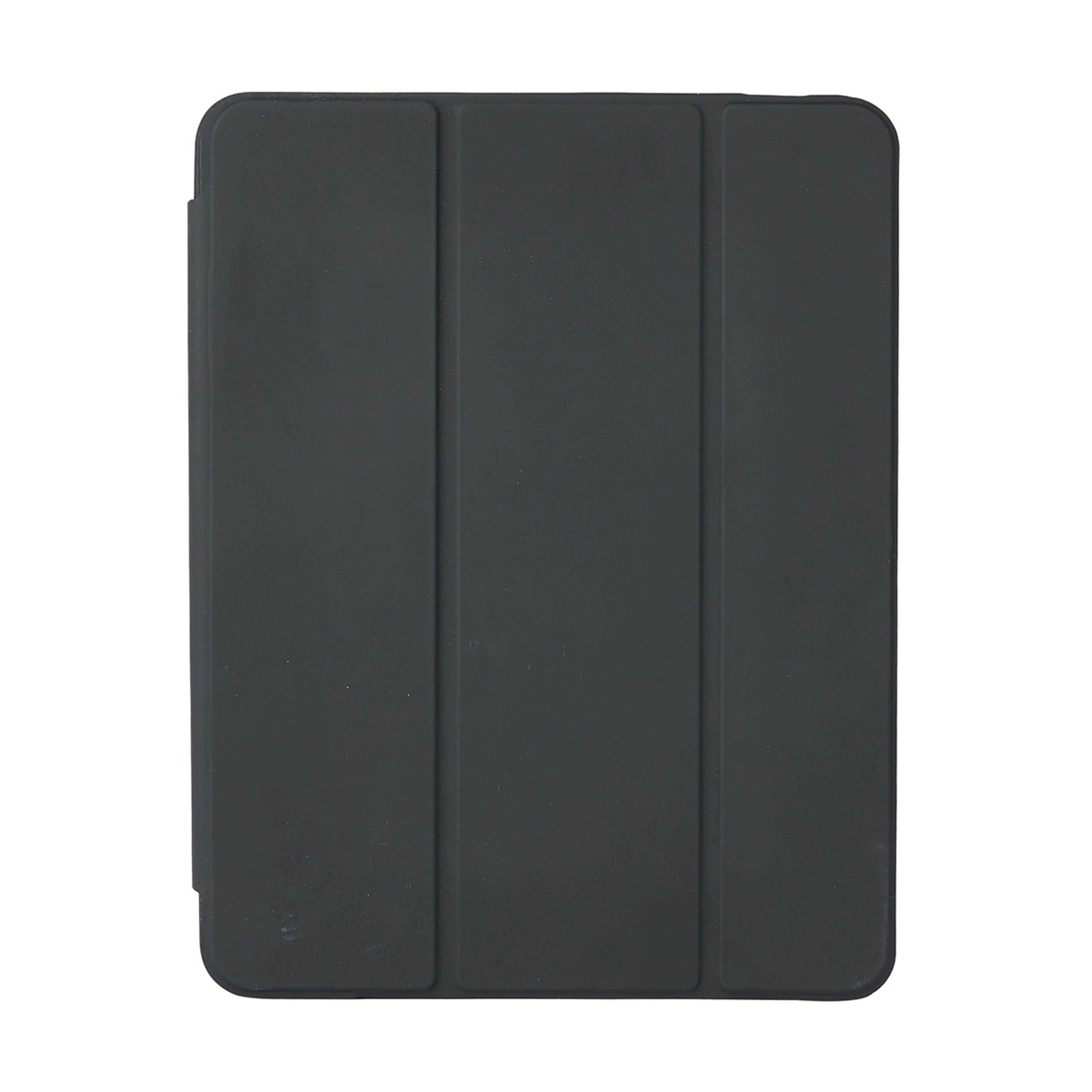 iPad 10.9in. Cover - Black - Kmart
