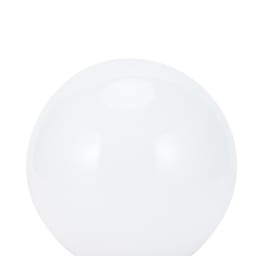 RGB Sphere Light - Kmart