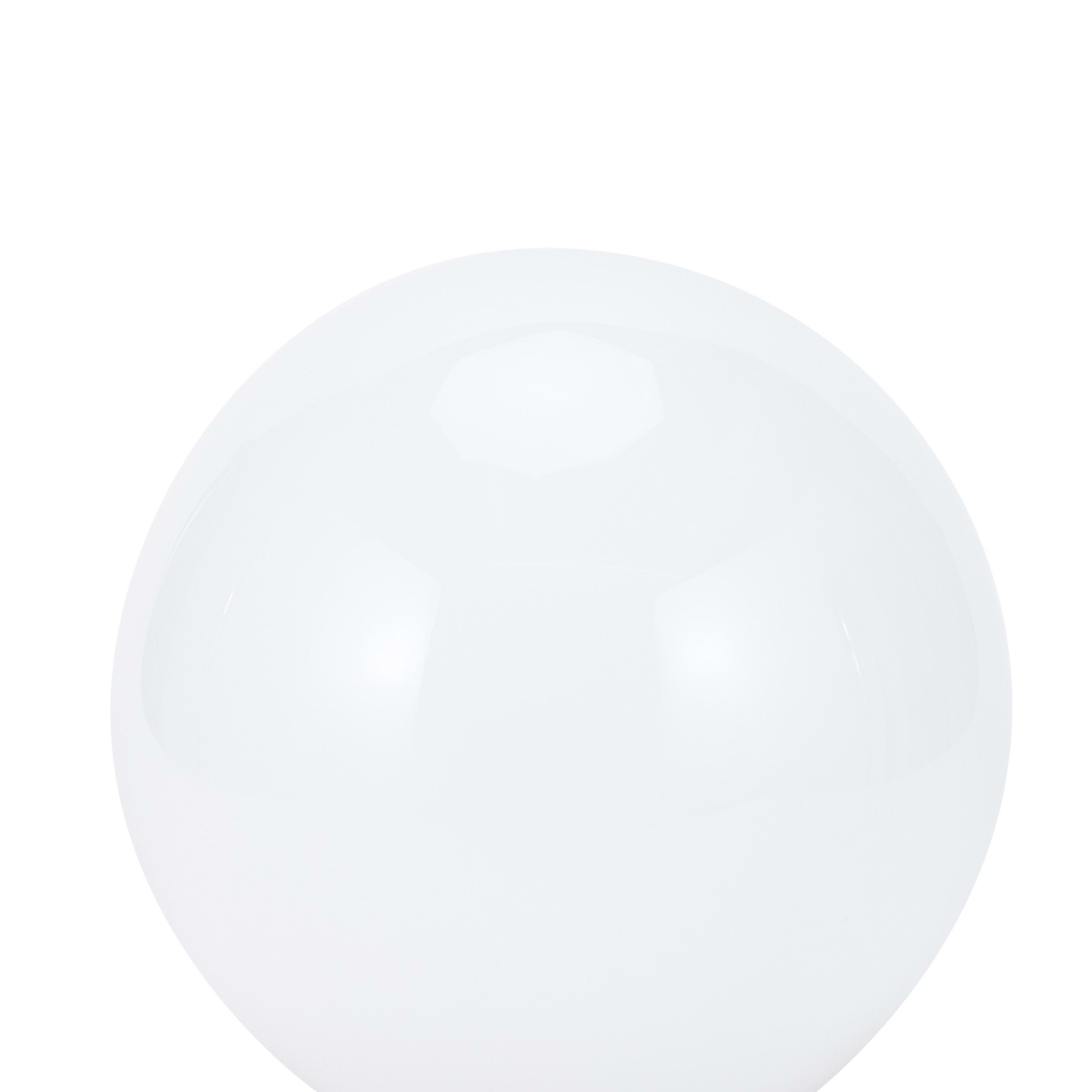 RGB Sphere Light - Kmart