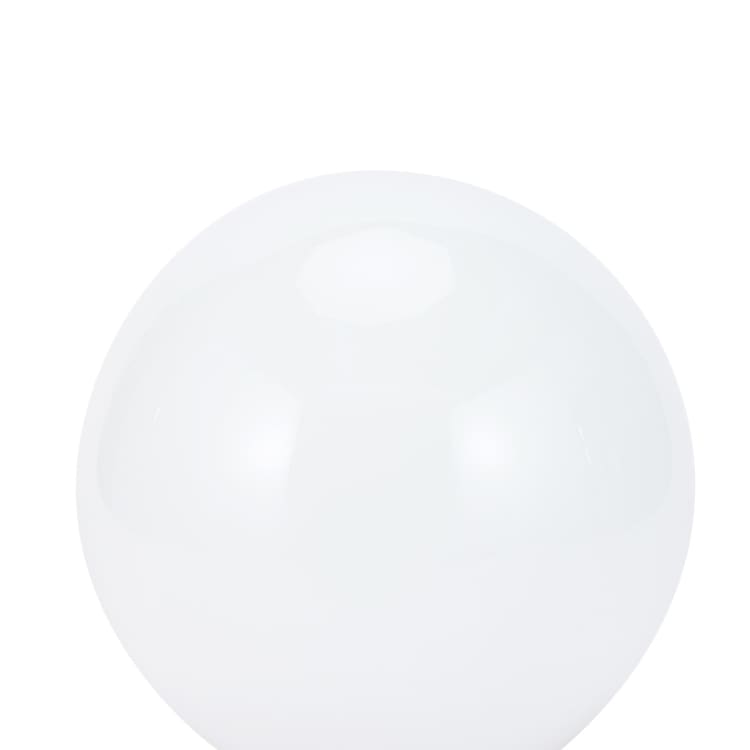 RGB Sphere Light - Kmart