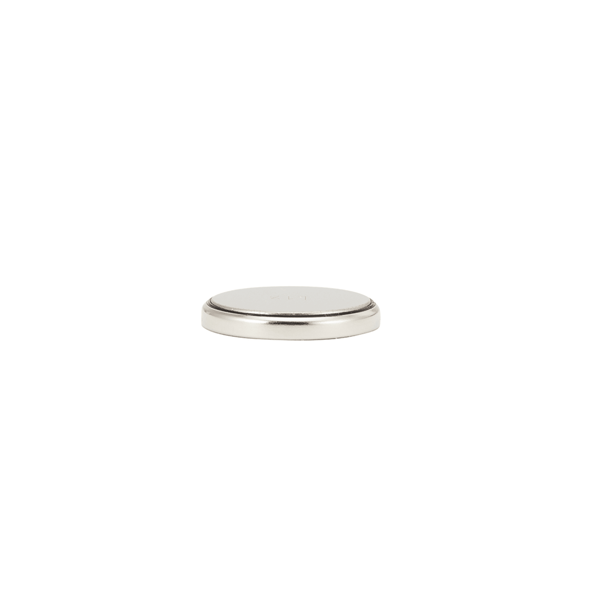 4 Pack Button Cell Batteries - CR2032 - Kmart