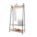 Blake Garment Rack - Kmart