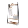 Blake Garment Rack - Kmart NZ