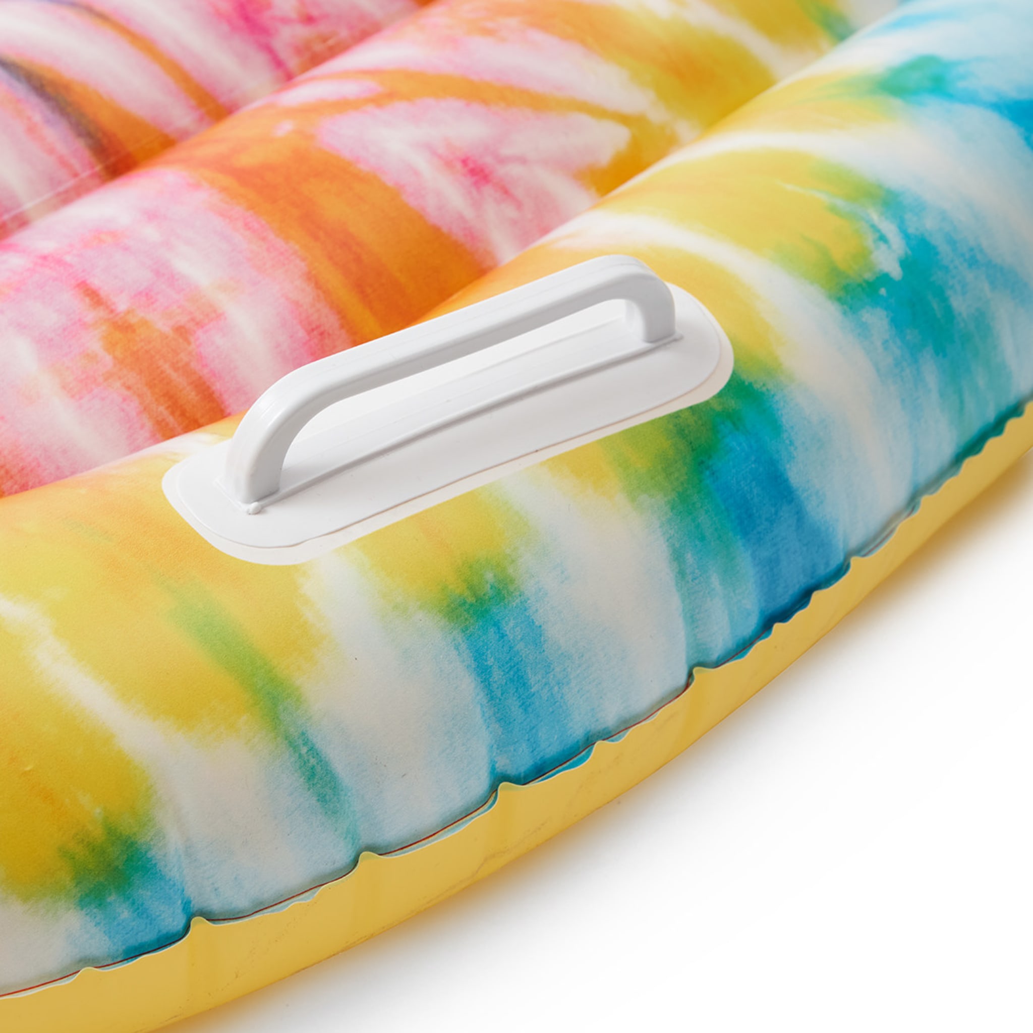 Inflatable Bodyboard - Kmart