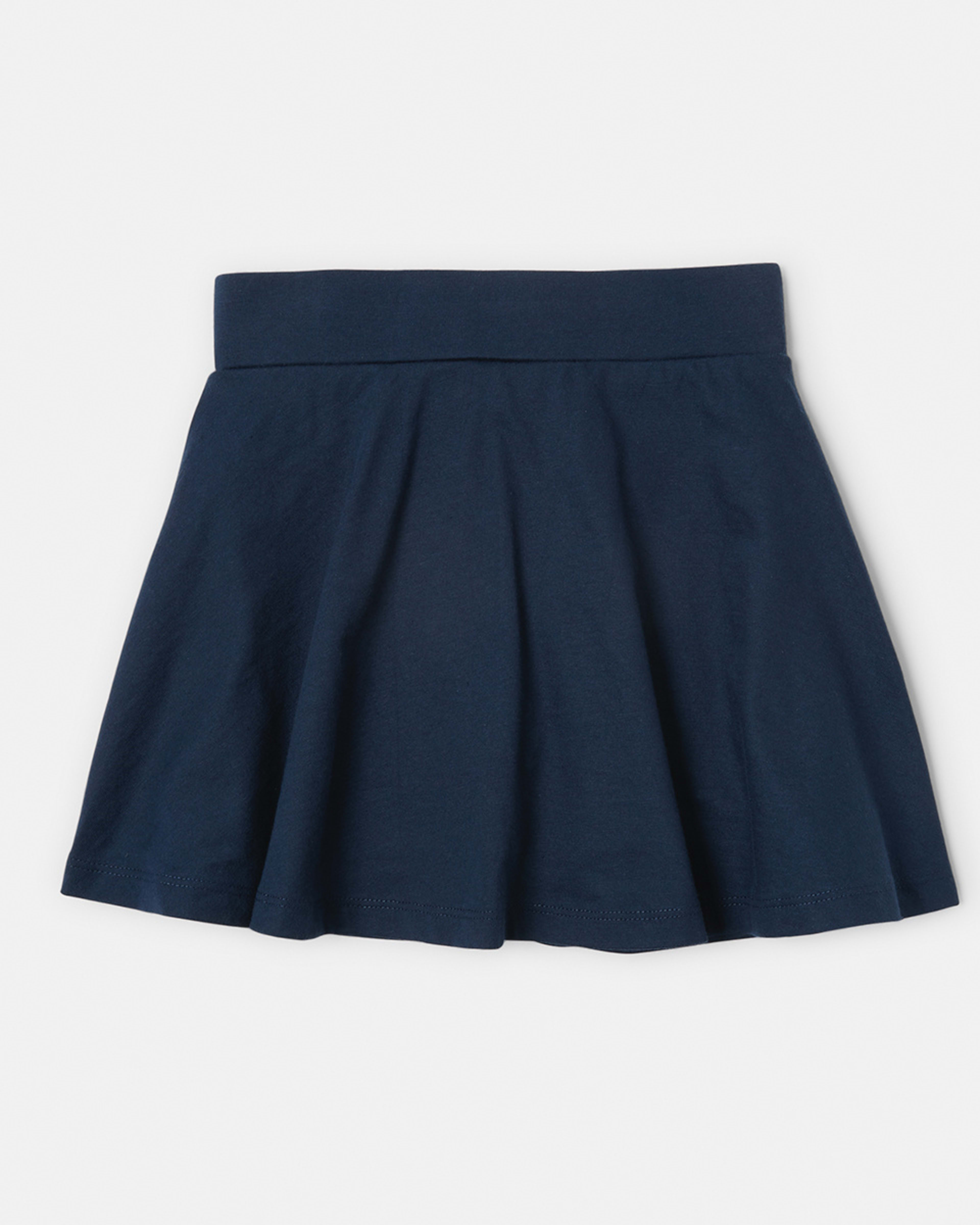 Skort Kmart Nz
