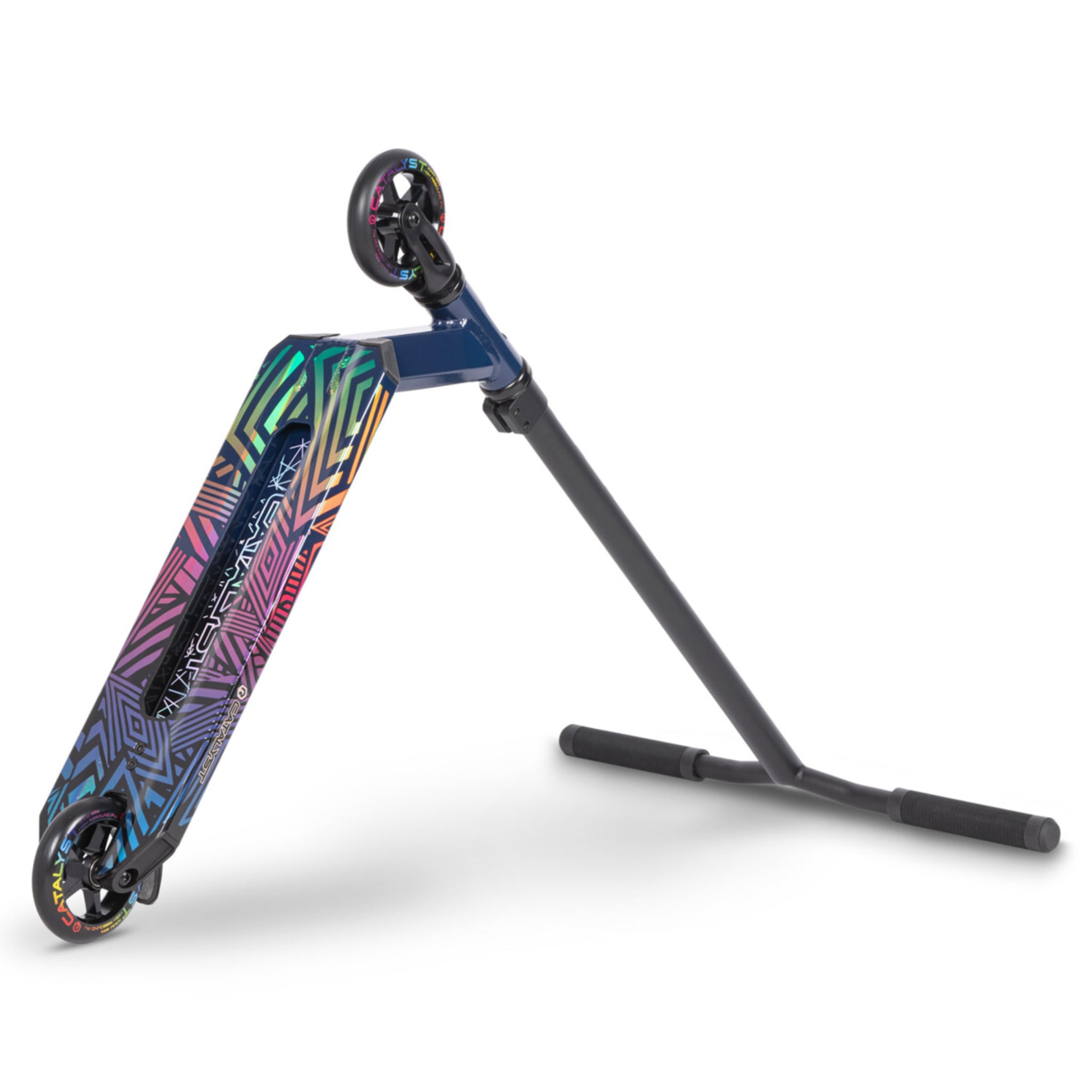 Catalyst Pro Scooter - Kmart