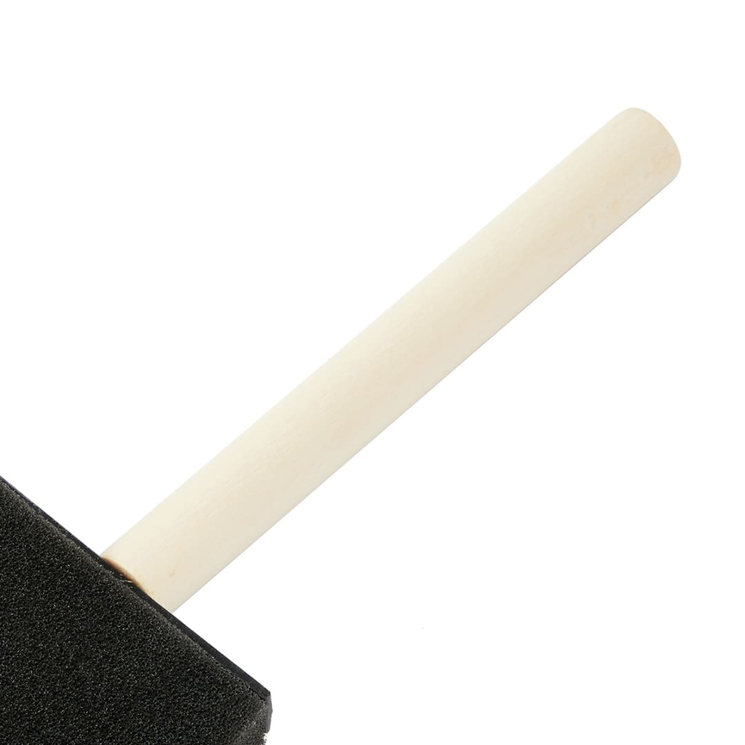 5 Pack Paint Sponge Set - Kmart