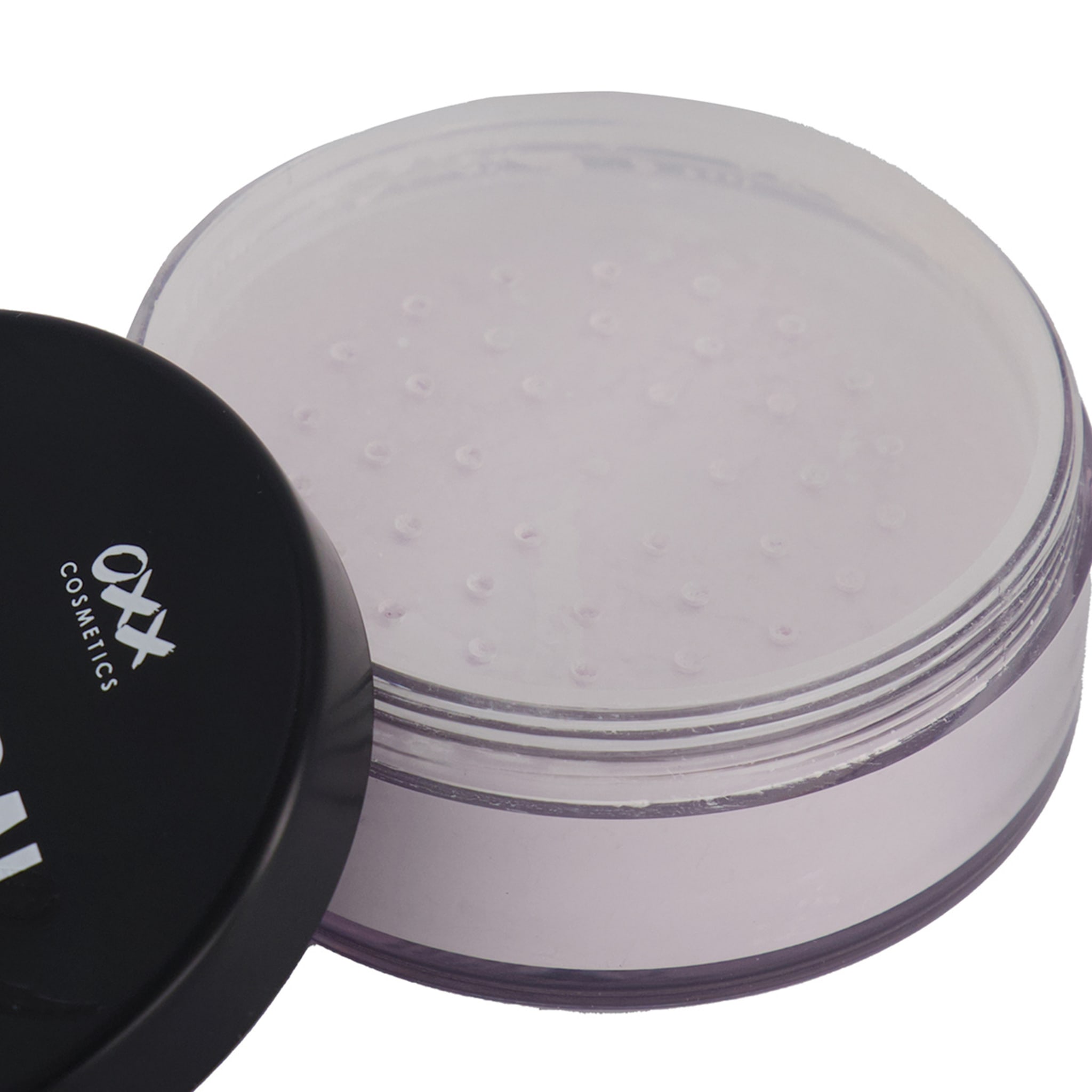 OXX Cosmetics Loose Mineral Powder - Translucent - Kmart