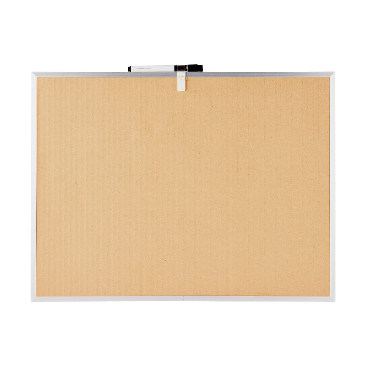 Magnetic Weekly Board - Kmart