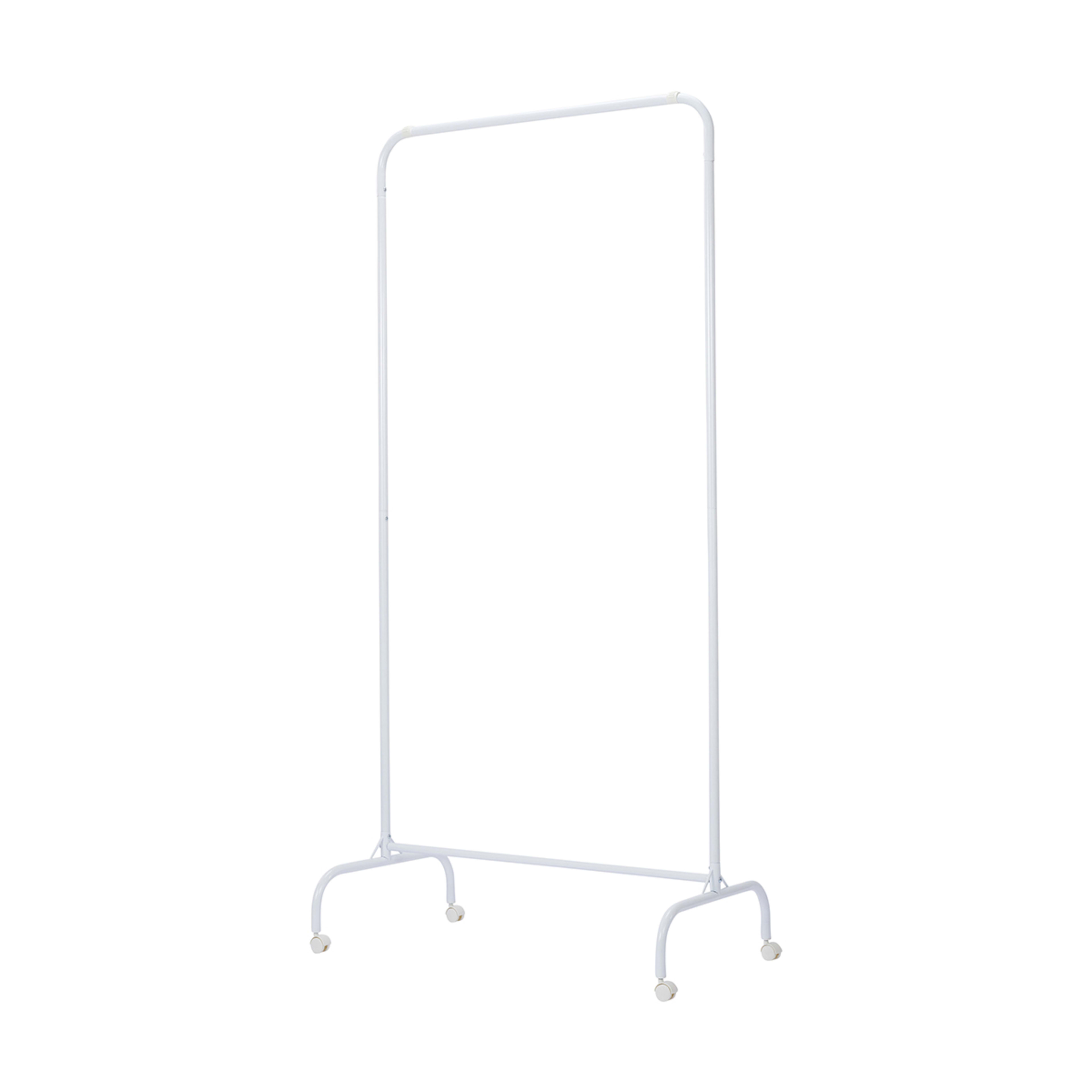 Portable Clothing Rack - Kmart
