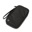 RFID Travel Wallet - Black - Kmart